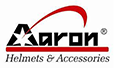 Harmony Logistics - Customs Clearance Agent & Freight Forwarder